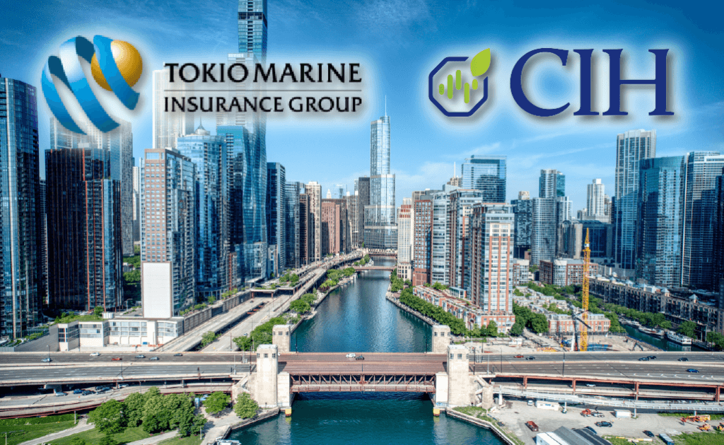 Tokio Marine to acquire US agri risk management firm for US$970m