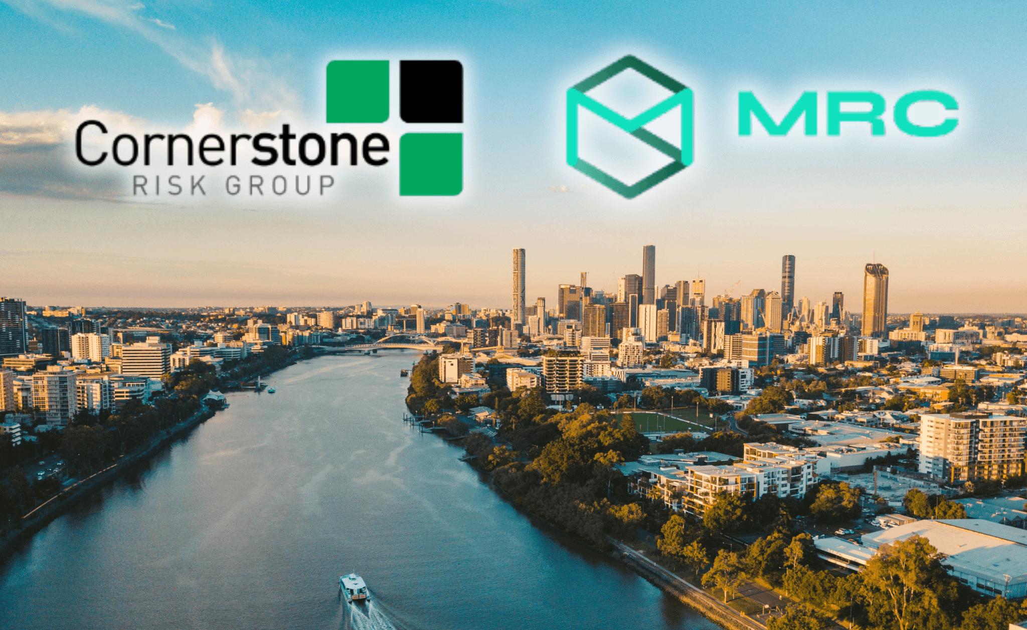 Ardonagh-backed Cornerstone Risk acquires MRC Insurance, launches ...