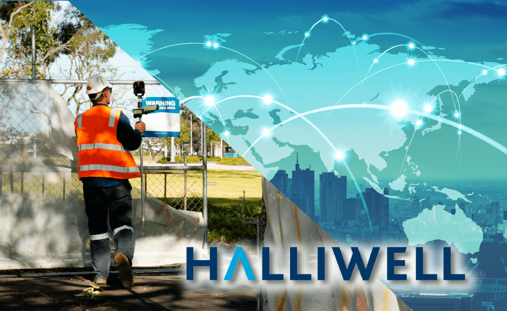 'Asia is our key focus': McLarens-owned Halliwell aims to double APAC ...