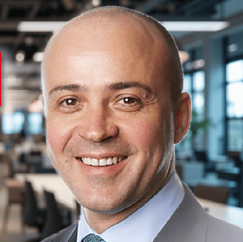 Marsh, Lockton, Aon, Gallagher Re, Sedgwick: 10 APAC insurance people ...