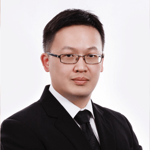 Marsh, Lockton, Aon, Gallagher Re, Sedgwick: 10 APAC insurance people ...