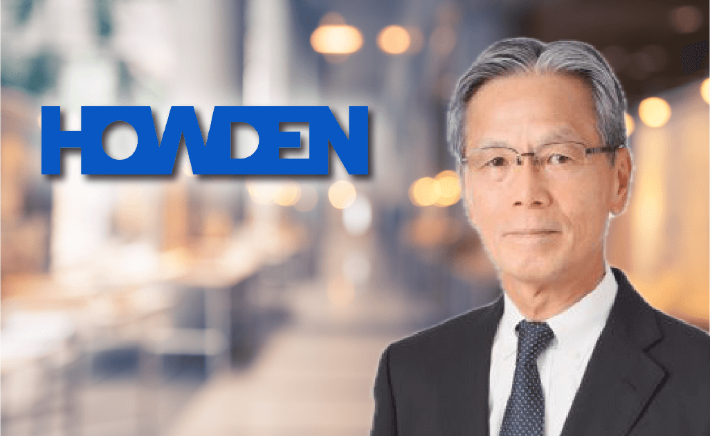 Howden launches Japan marine insurance services, names Koji Aragane as ...