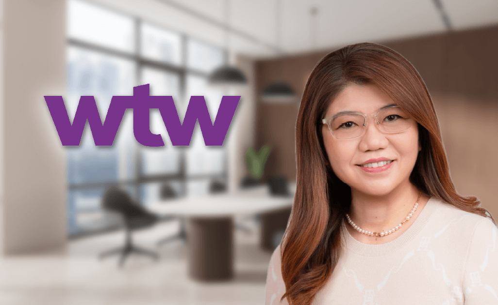 Willis creates Asia data centre practice amid 'unprecedented growth'