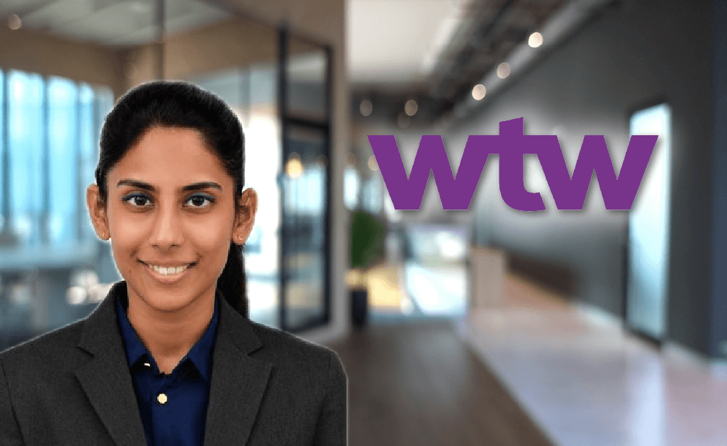 Willis India appoints Pallavi Verma as associate director in M&A team