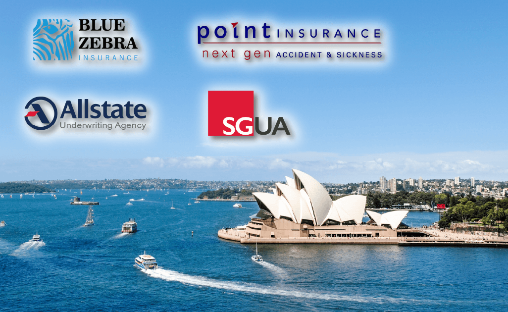 4 Envest-backed 'like-minded agencies' to merge in early 2026