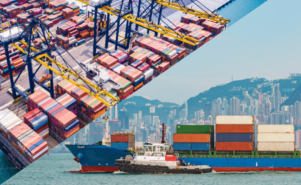 Mutually beneficial to address Hong Kong’s marine war insurance needs