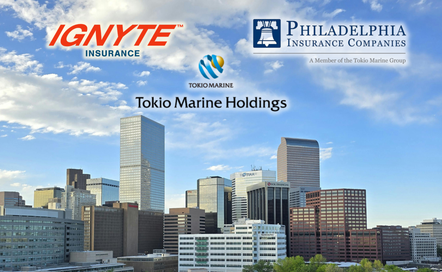 Japan’s Tokio Marine subsidiary buys US-based Ignyte’s Collector ...