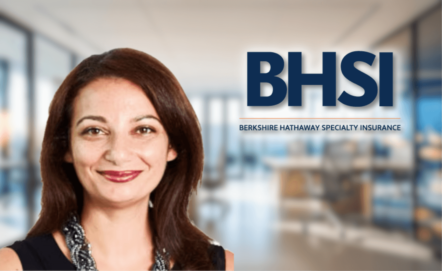 姫野先輩 カップ数 ピクシブ百科事典 一般 社会 経済 働く 仕事