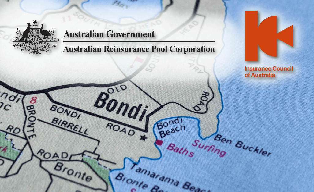 Bondi Beach attack declared terrorism incident, Australia's Terrorism ...