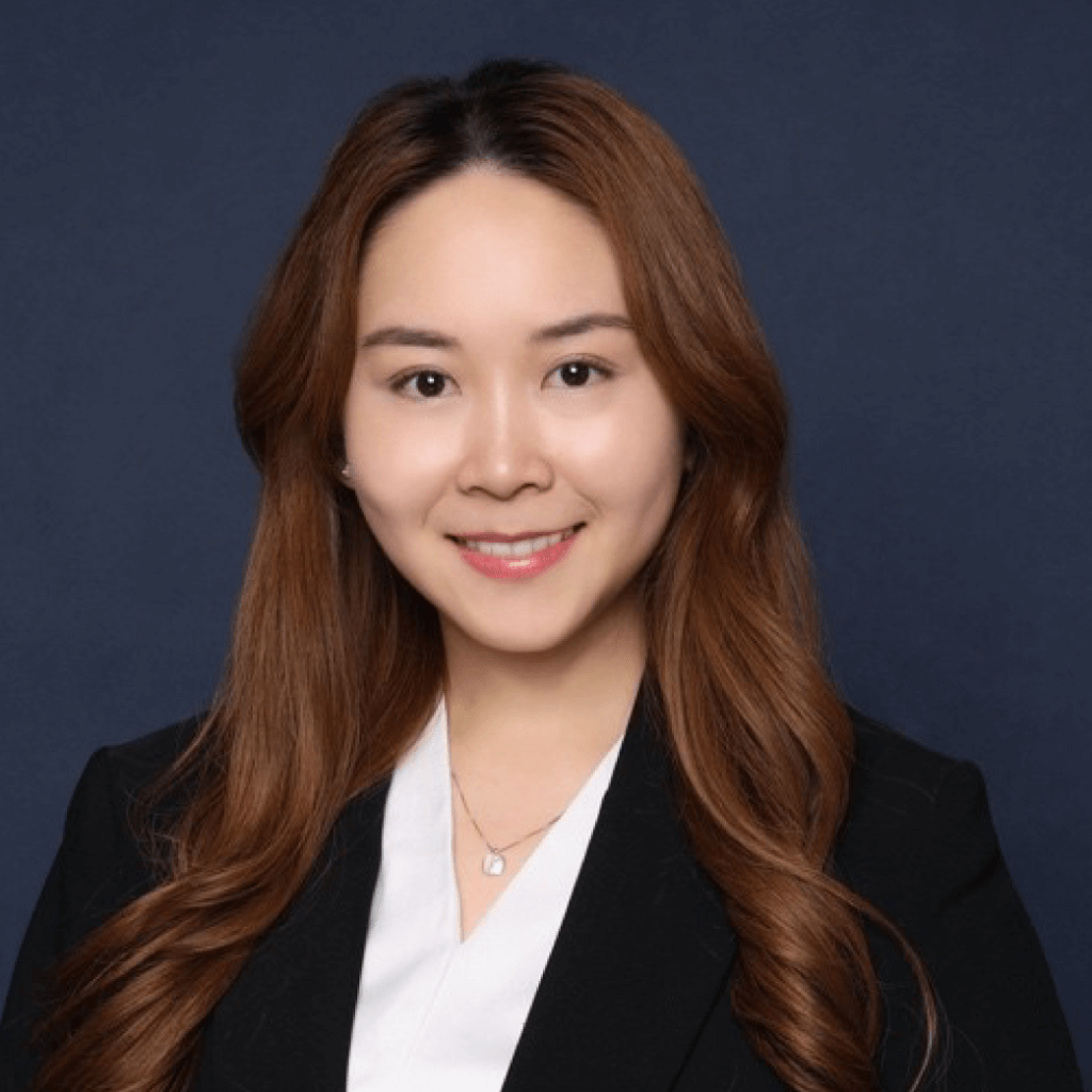 Chubb, AIG, Aon, Howden, MG Geraghty: 15 APAC insurance people moves of ...