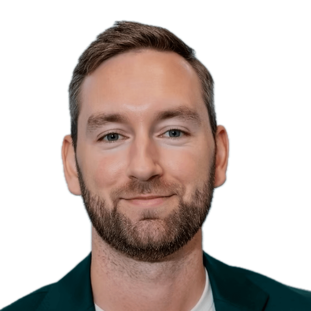 Chubb, AIG, Aon, Howden, MG Geraghty: 15 APAC insurance people moves of ...