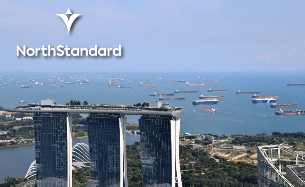 The Standard Club Asia goes into run-off as all renewals switch to ...