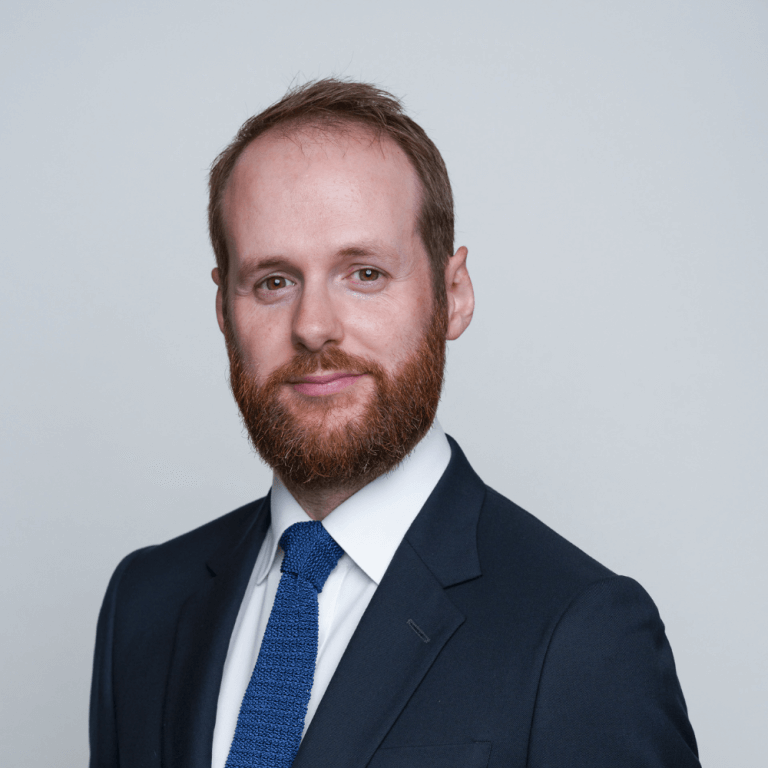 Allianz Re, IAG, Liberty Specialty Markets, QBE, Howden: 10 APAC ...