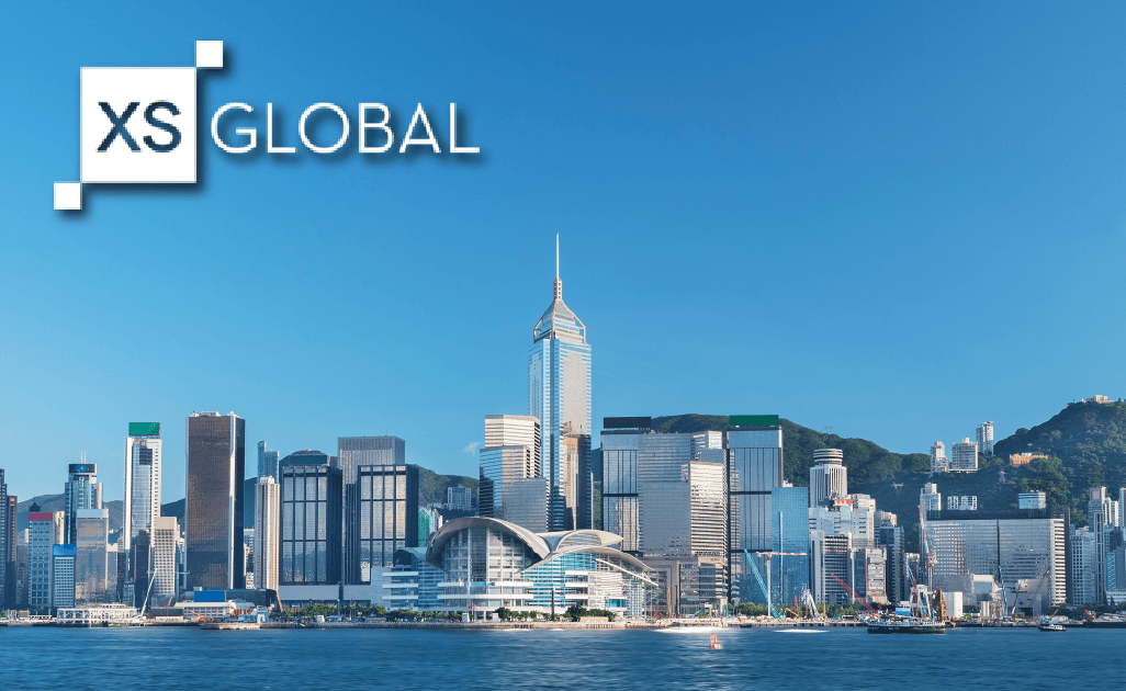 InsuranceAsia News | Insights on Asia's Insurance Market