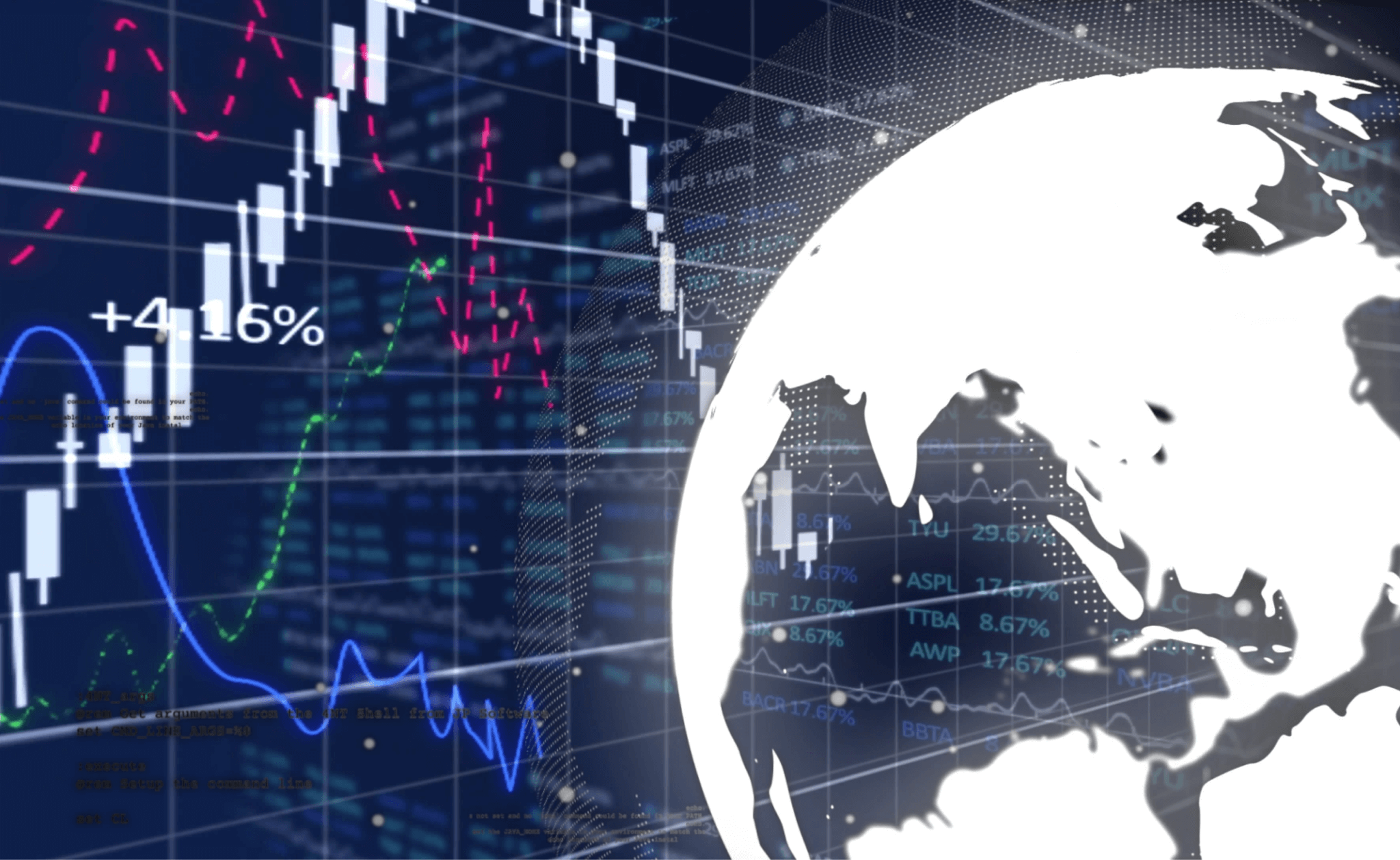 'Exporter of capital' Japan here to stay, set to ignite APAC M&A in 2026