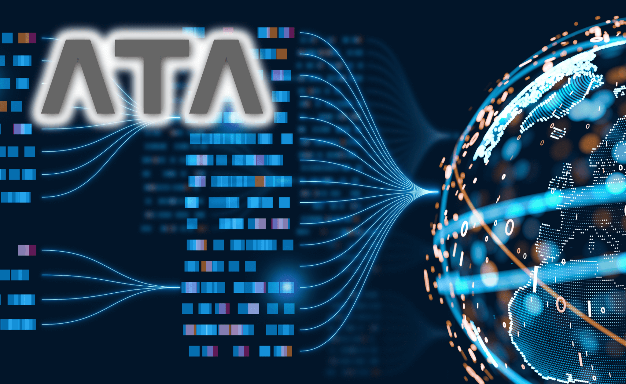 ATA launches US$750m facility to underwrite global AI infrastructure boom