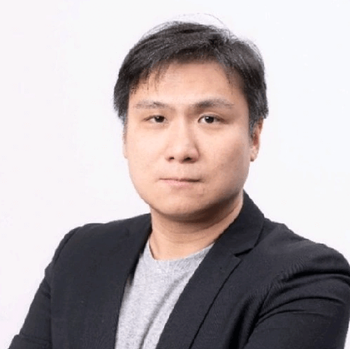 Willis, Howden, Allianz Commercial, Swiss Re, Aon: 12 APAC insurance ...