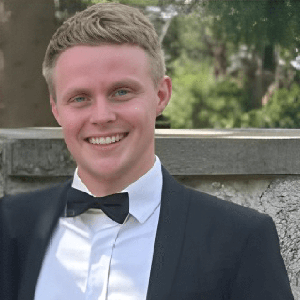 Howden, Price Forbes, HDI Global, Lockton, Sompo: 17 APAC insurance ...