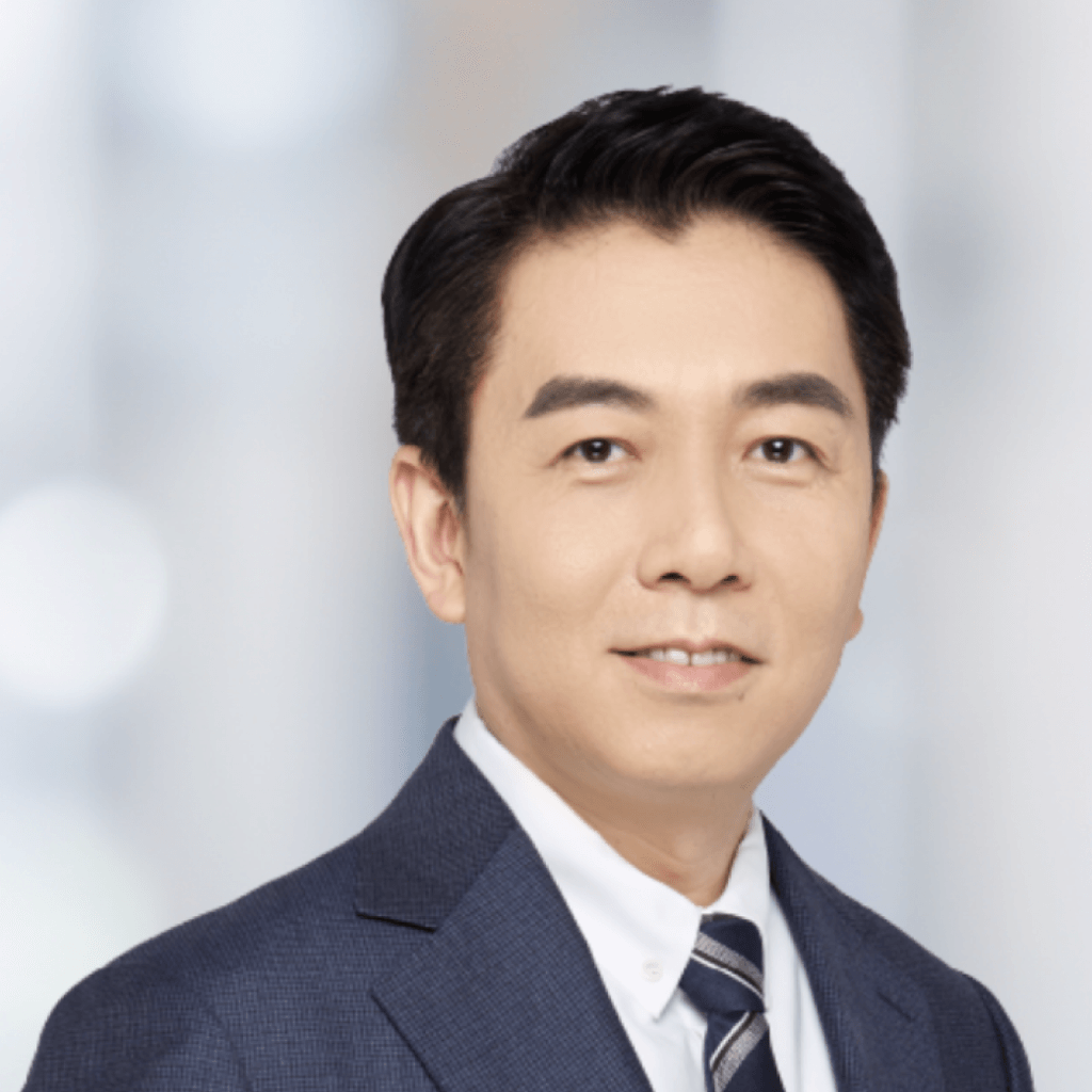ARB, Sompo, Munich Re, bolttech: 7 APAC insurance people moves of the week