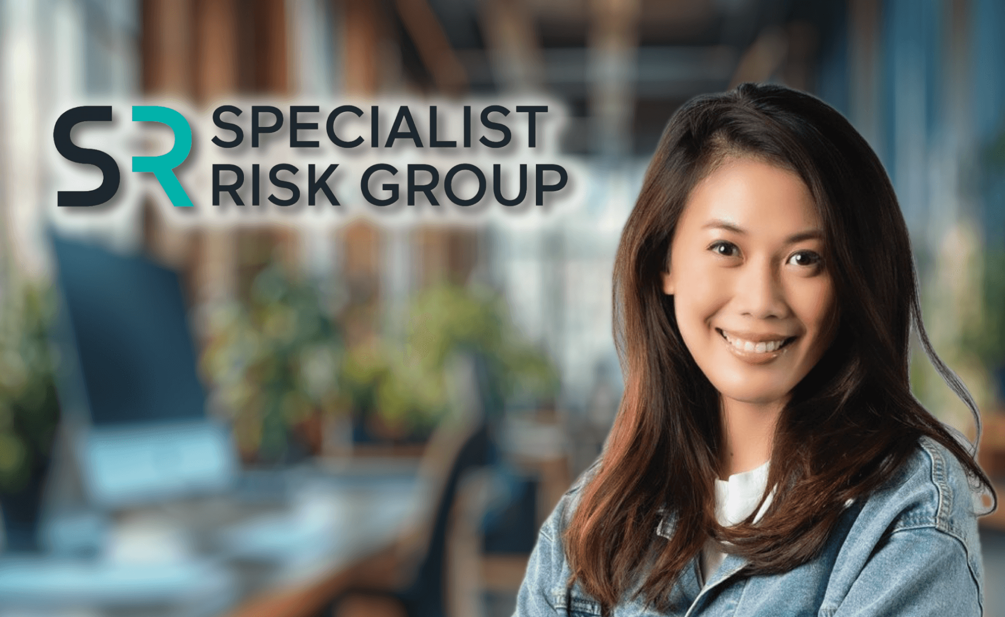 Specialist Risk Group hires Joanna Goh as principal for facultative ...