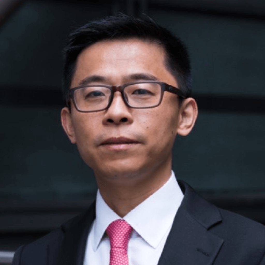 Gallagher Re, Chaucer, Willis, Chubb, Aon: 16 APAC insurance people ...