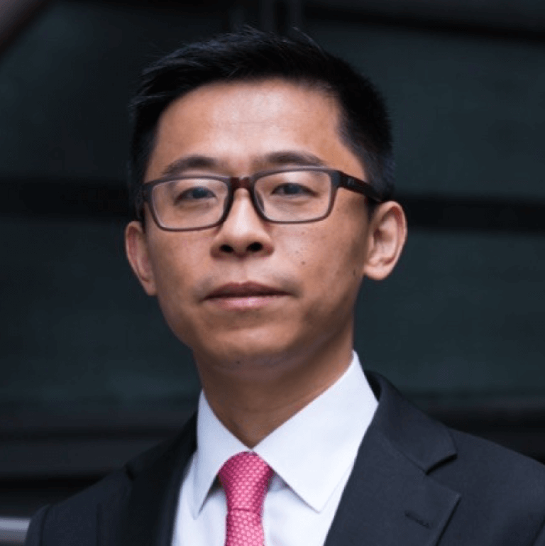 Gallagher Re, Chaucer, Willis, Chubb, Aon: 16 APAC insurance people ...