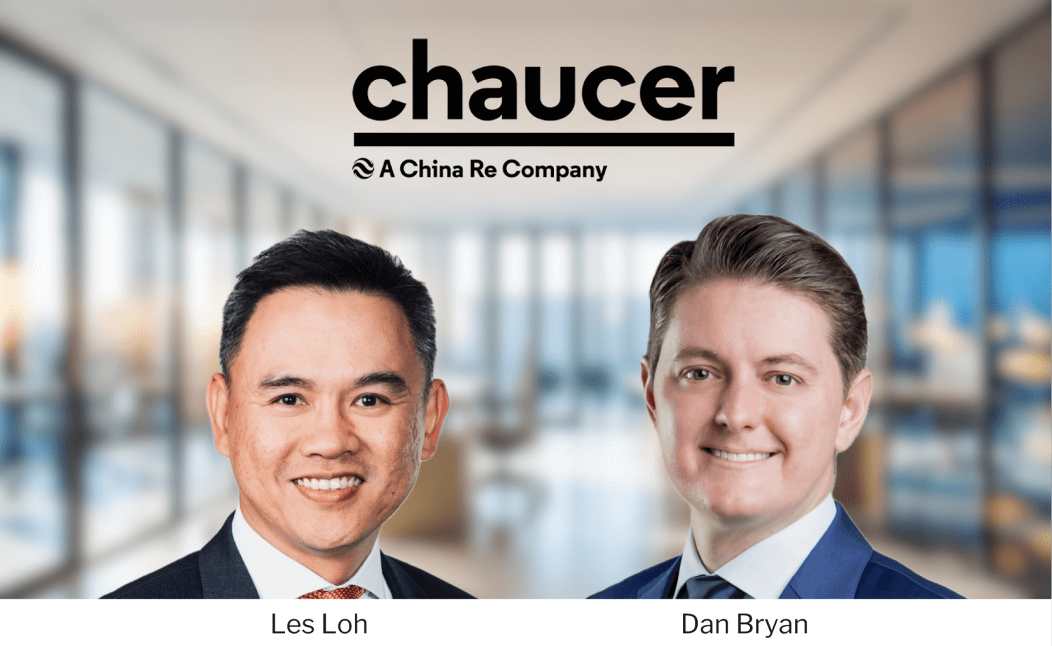 InsuranceAsia News | Insights on Asia's Insurance Market