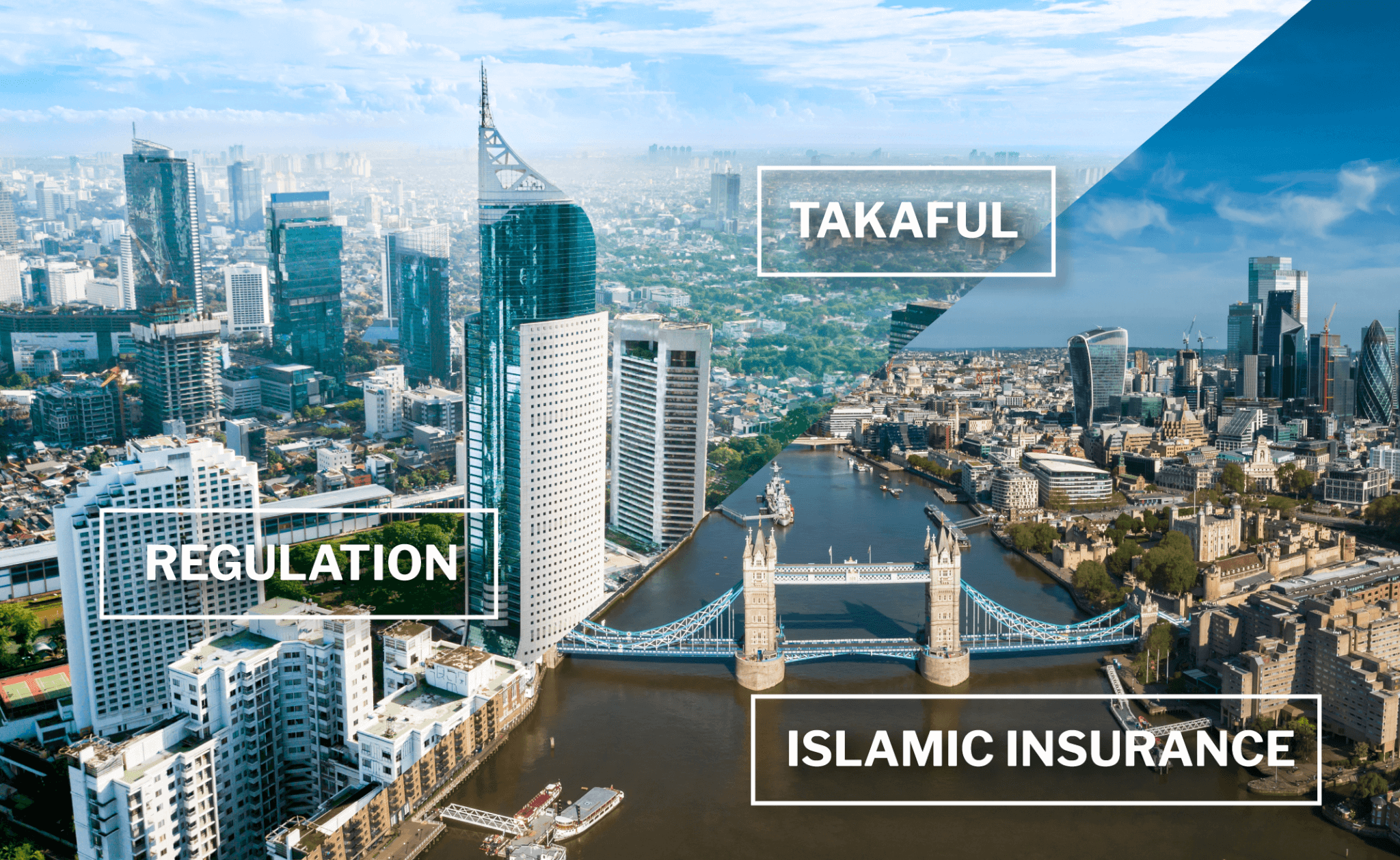 Indonesia eager for 'continuous cooperation' with London to open the ...