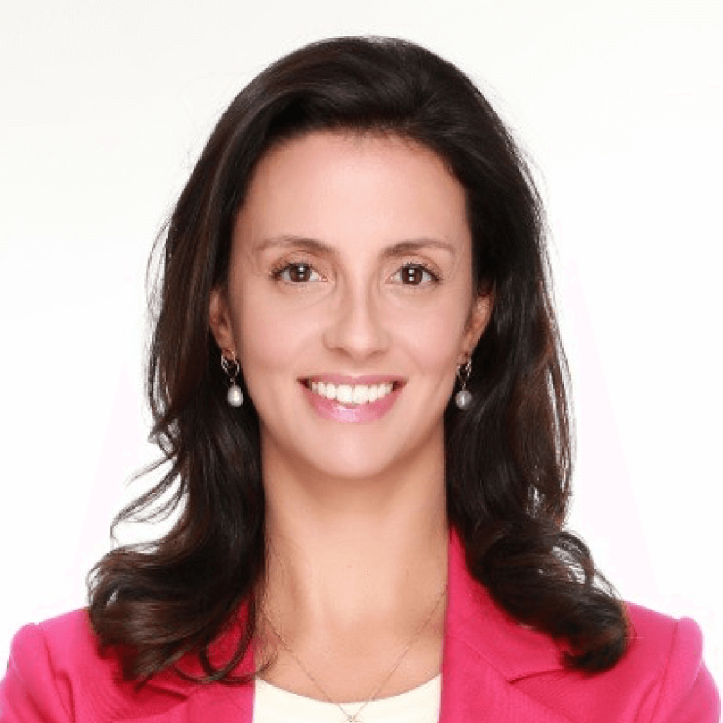 Howden, Price Forbes, HDI Global, Lockton, Sompo: 17 APAC insurance ...