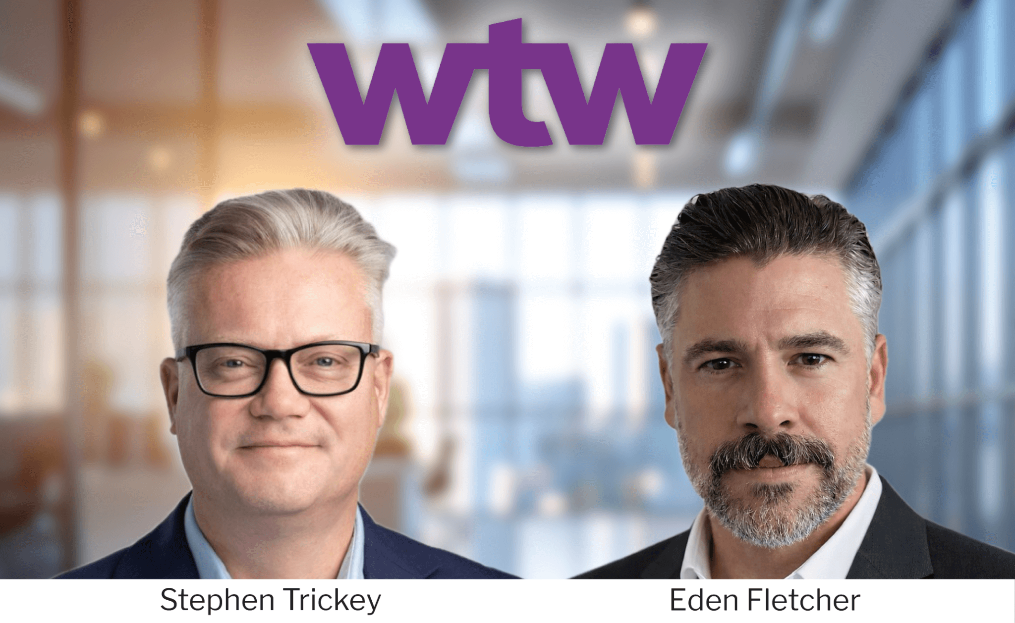 Willis boosts Pacific finex offering with double Aon swoop