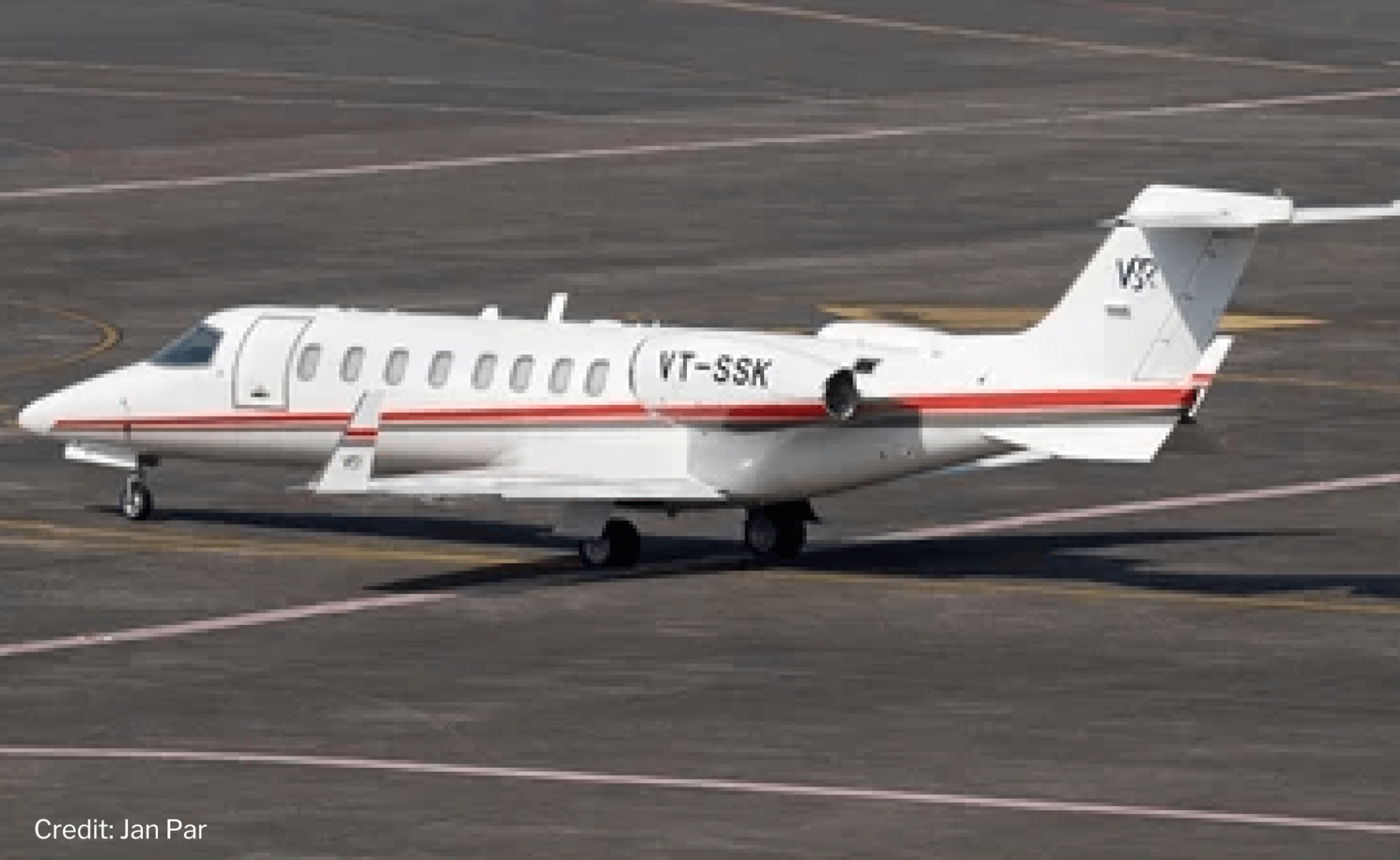 ICICI Lombard sole insurer of crashed Indian private jet, reinsured by ...