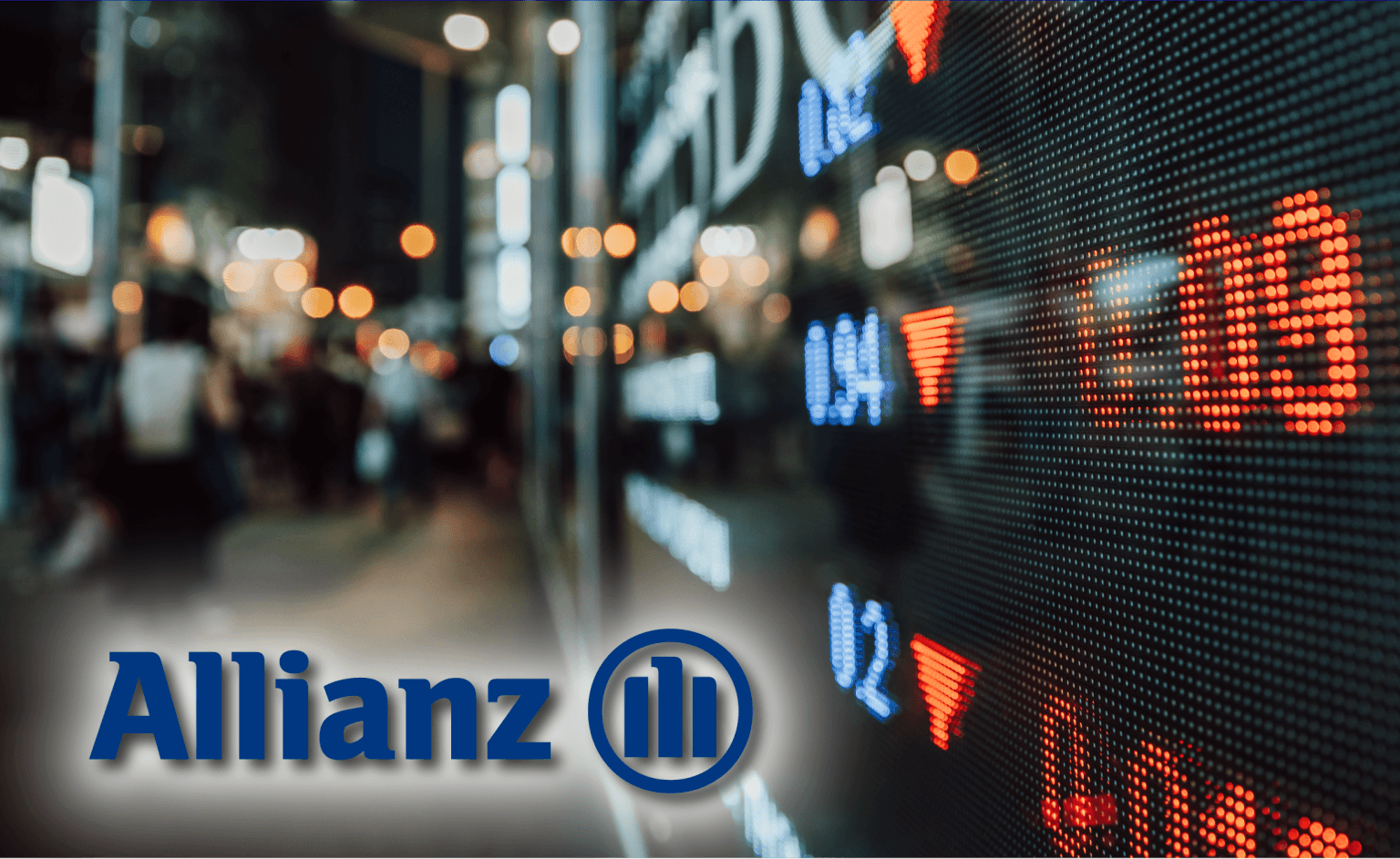 Cyber top APAC business risks in 2026 as AI surges to second place ...