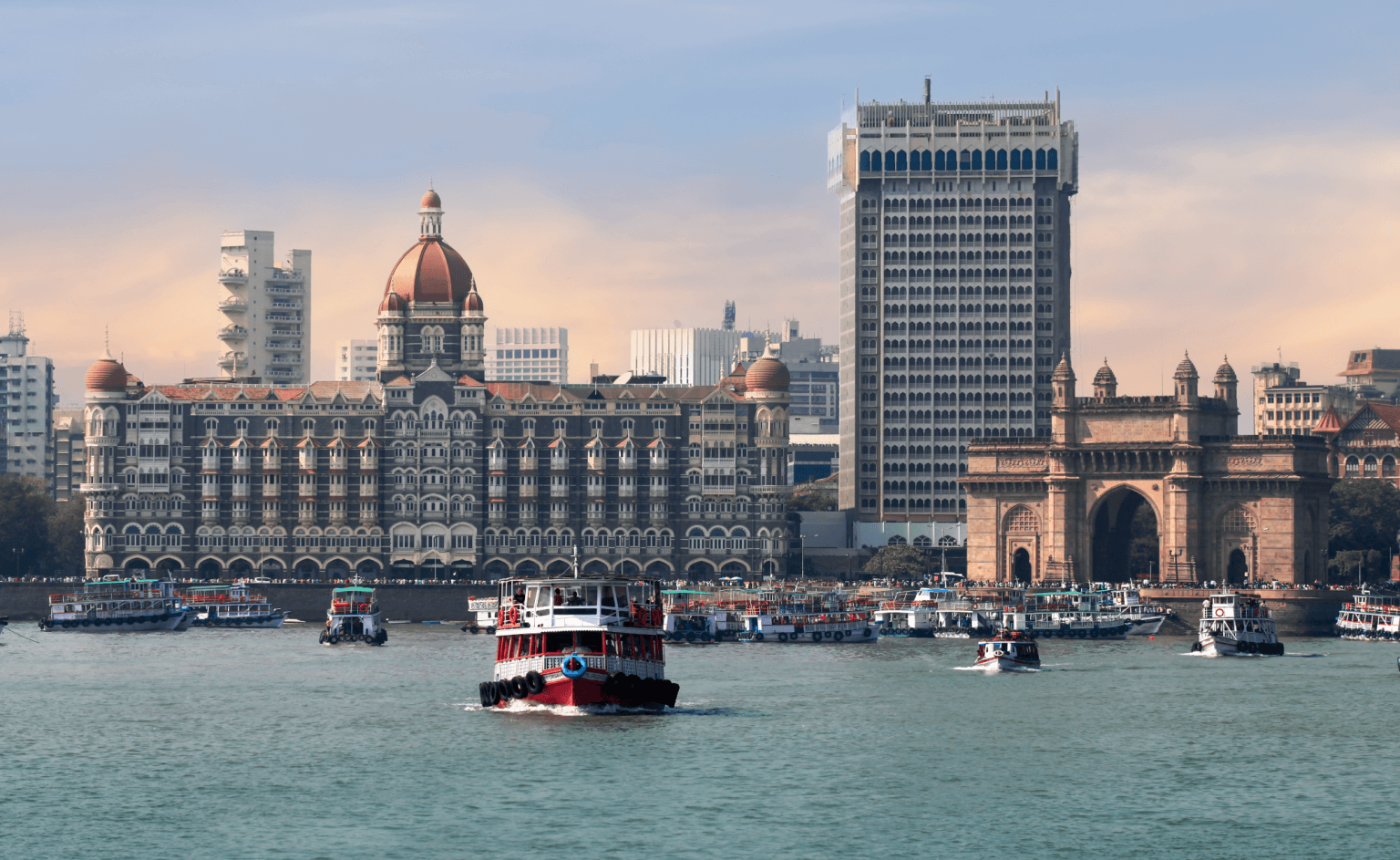 Reforms, economic momentum keep India’s non-life insurers on a growth ...