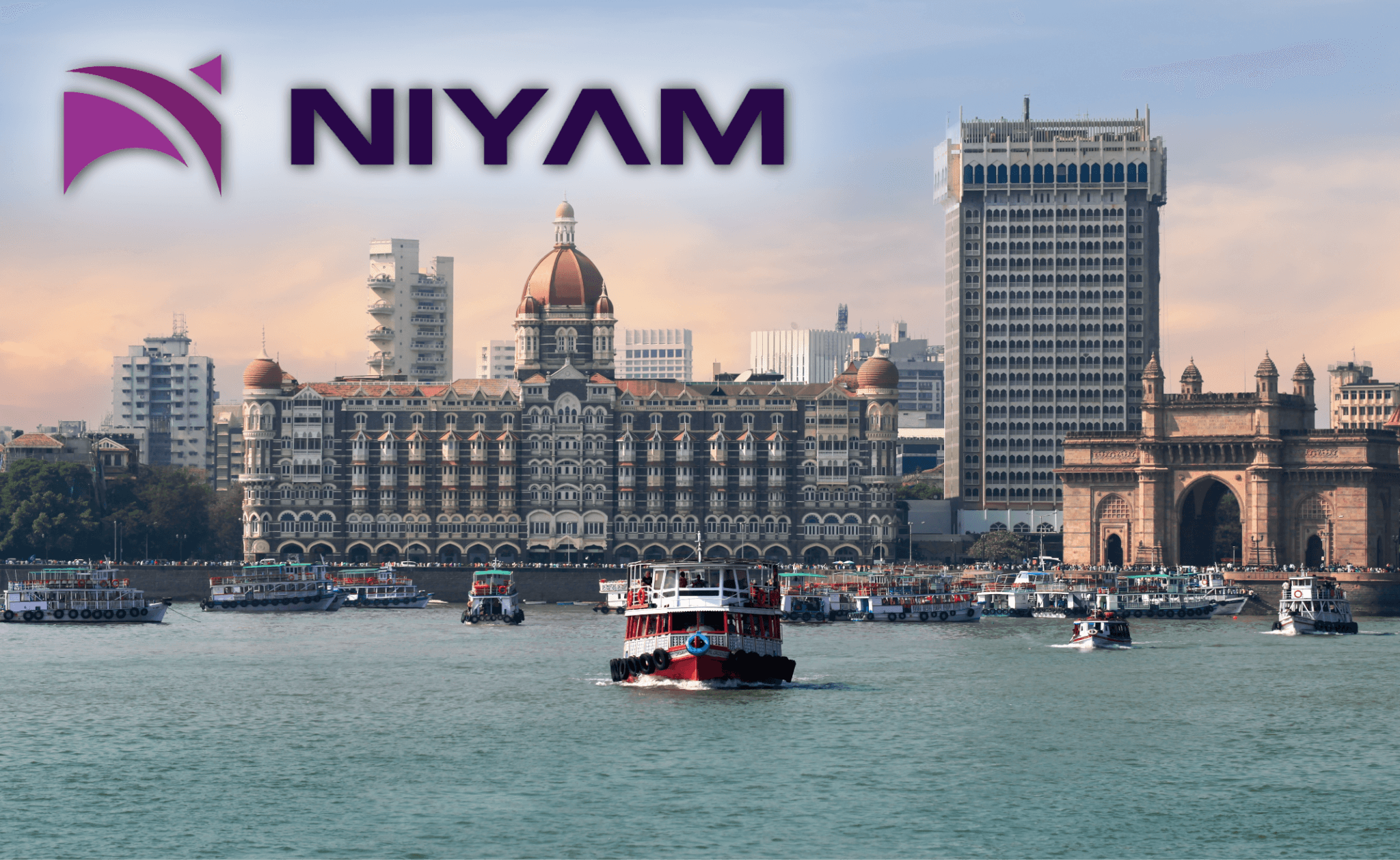Niyam Group receives in-principle approval from Lloyd’s for Syndicate 2047