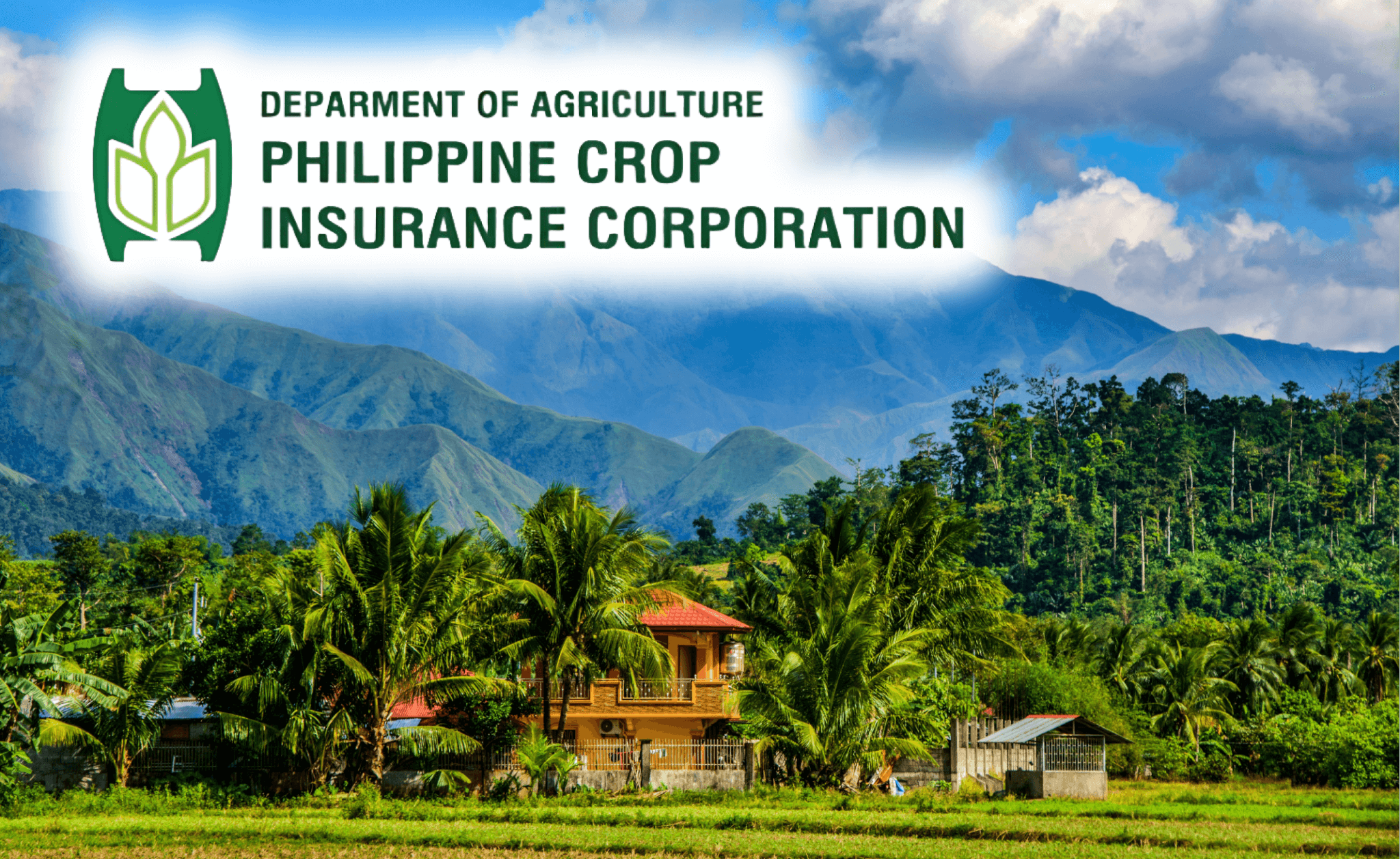 Philippines grants PCIC record budget allocation following reinsurance ...