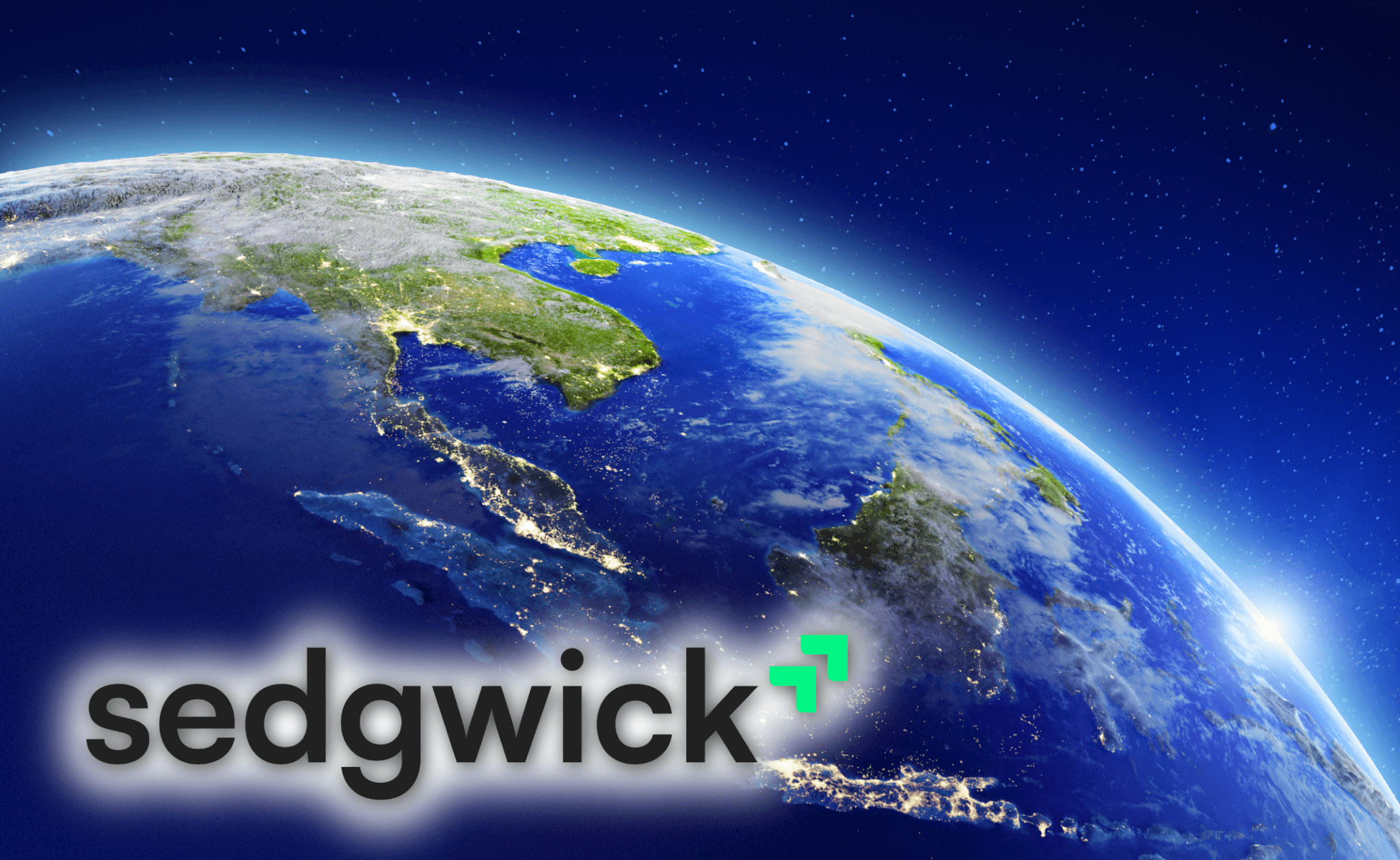 Sedgwick's new Global Specialty platform 'not just an expansion'