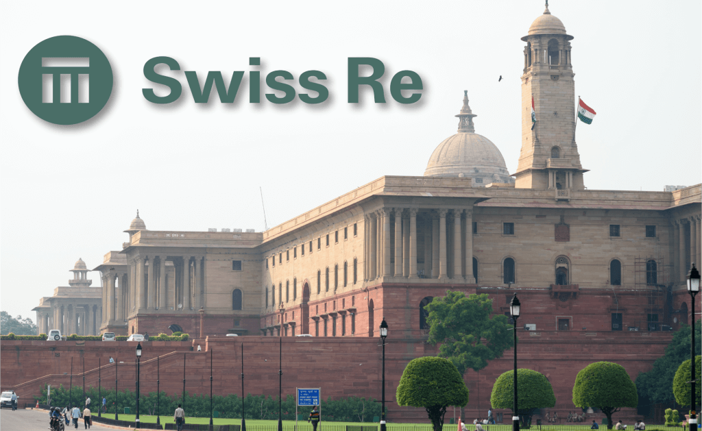 Indian insurance market poised for strong mid-term growth, outpace ...