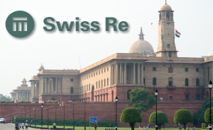 Indian insurance market poised for strong mid-term growth, outpace ...