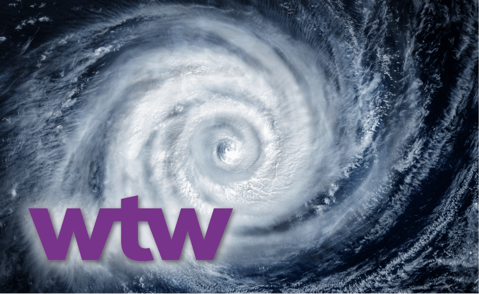 Southeast Asia on frontline of escalating natural catastrophe risk: Willis