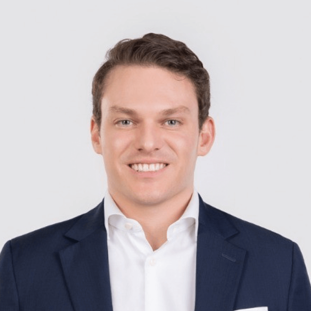 Lloyd's, Allianz Commercial, Aon, Lockton, Markel: 12 APAC insurance ...