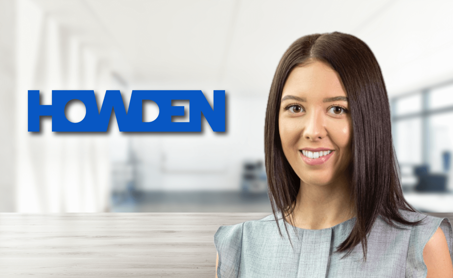 Howden names Aon's Natalie Worthington as senior associate for tax, M&A ...
