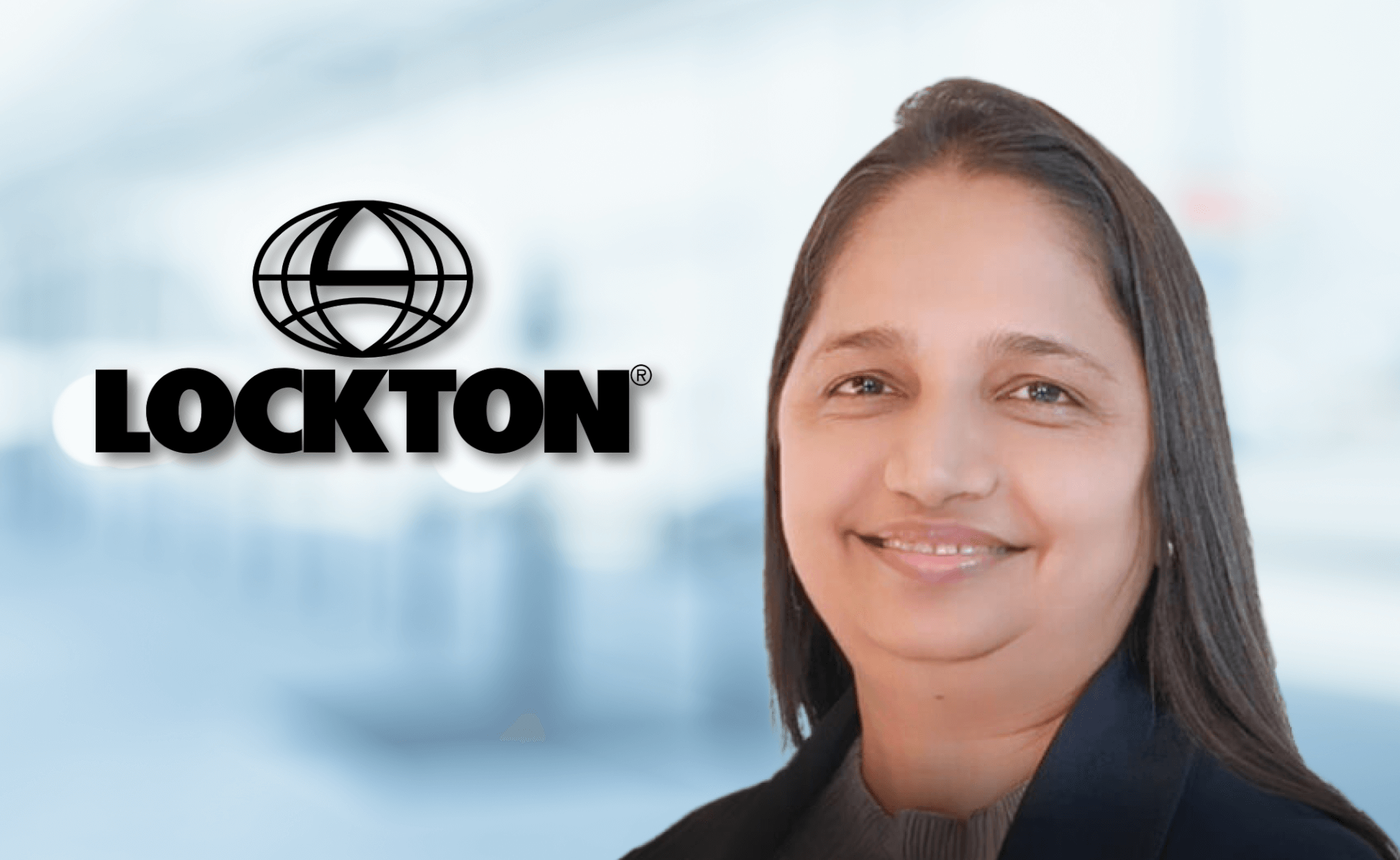 Aon's Renuka Nar joins Lockton as head of L&H reinsurance in India