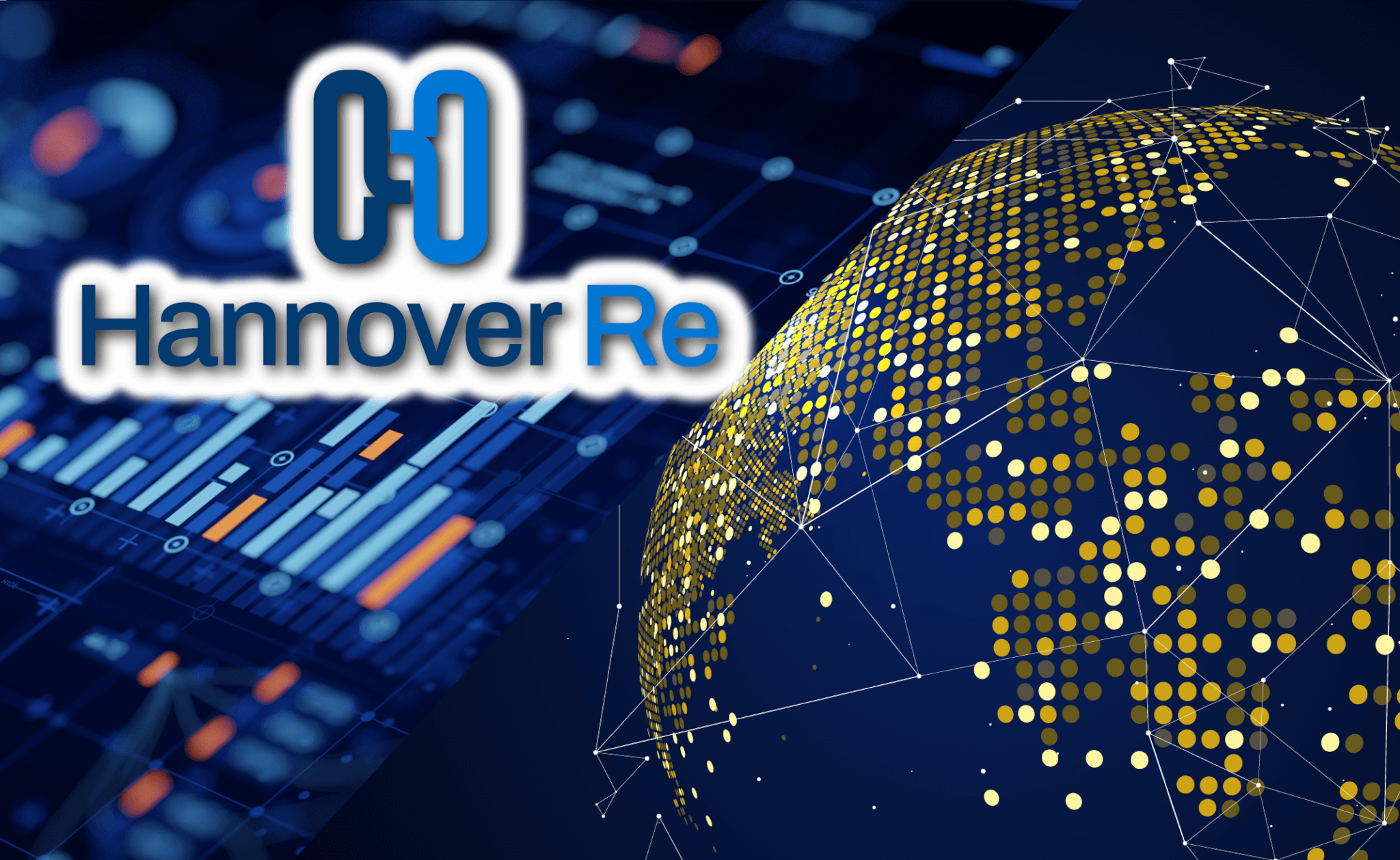 Hannover Re grows APAC premiums 2% at 1.1 despite broadening market ...