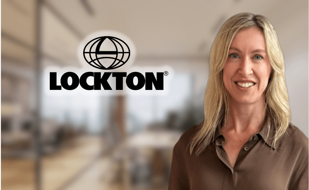 Lockton names Aon's Alex Tilden as head of major corporate accounts ...