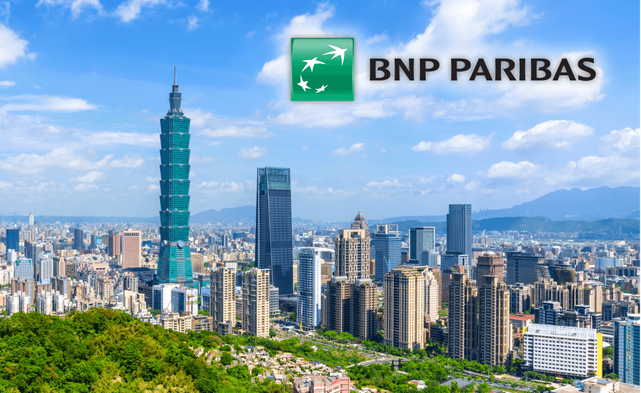 BNP Paribas Cardif needs 4 years to exit Taiwan P&C market amid US$15m ...
