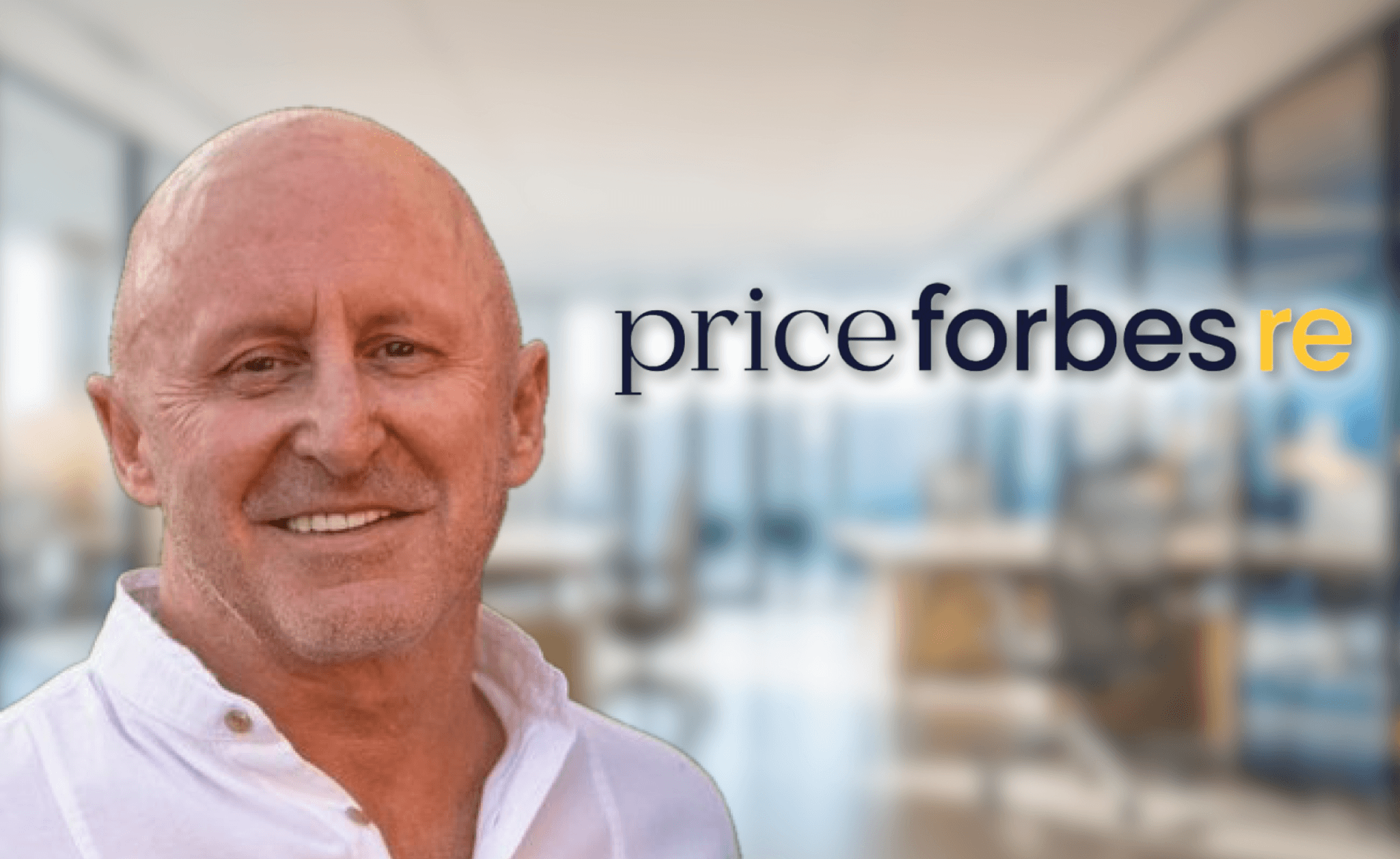 Bruce Ford joins Price Forbes Re as chief commercial officer for Asia ...