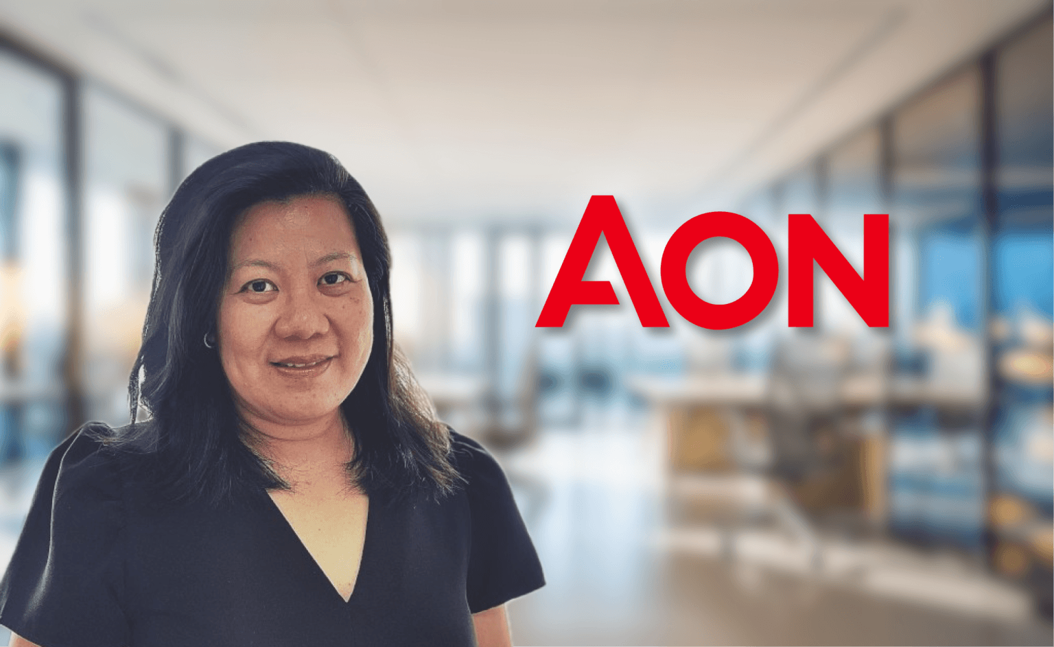 Aon Malaysia hires Generali's Janice Wong as senior vice president for ...