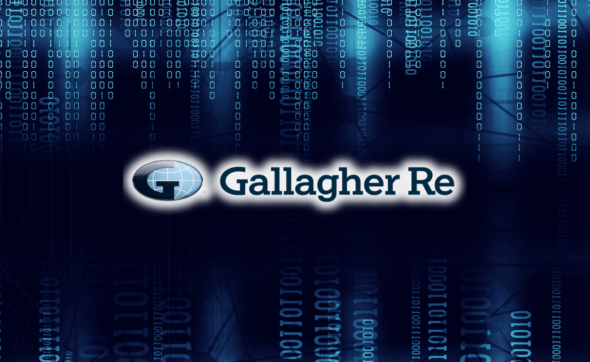 Cyber tail, property cat blended structures cut reinsurance costs ...