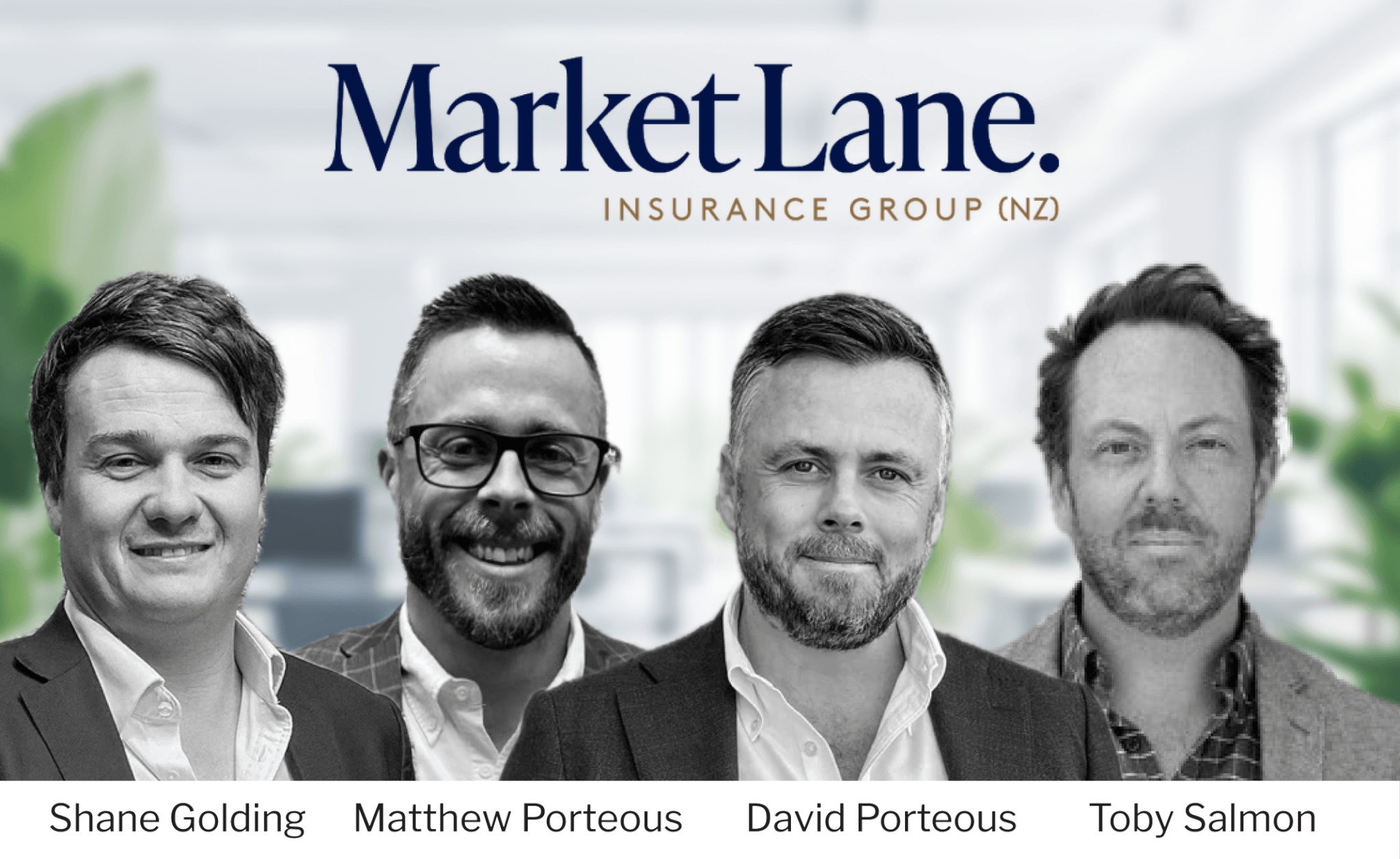 Market Lane revamps Australia leadership, underwriting teams to support ...
