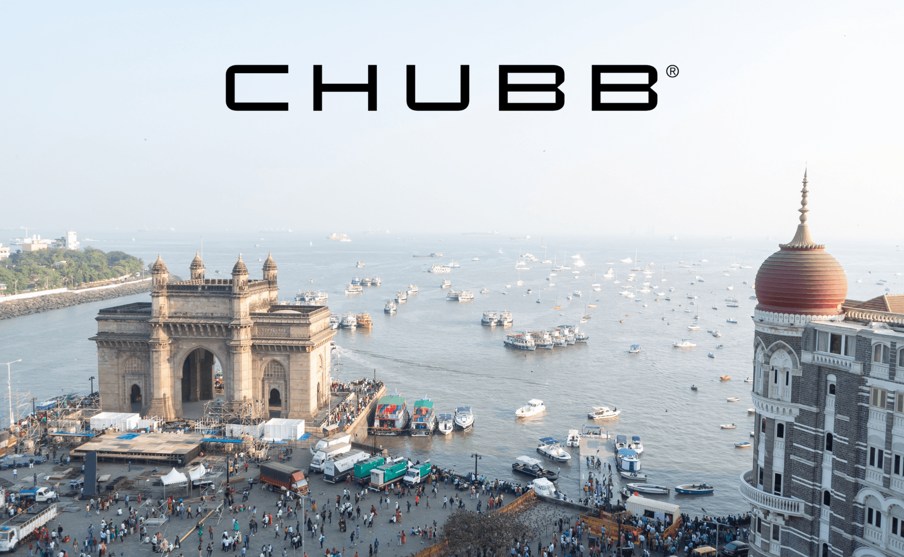 Chubb eyes Indian return as 100% FDI reshapes market access: report